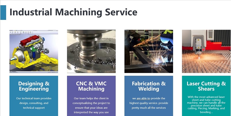 Robotic Label Spot -welding System manufacturer_supplier_factory ...