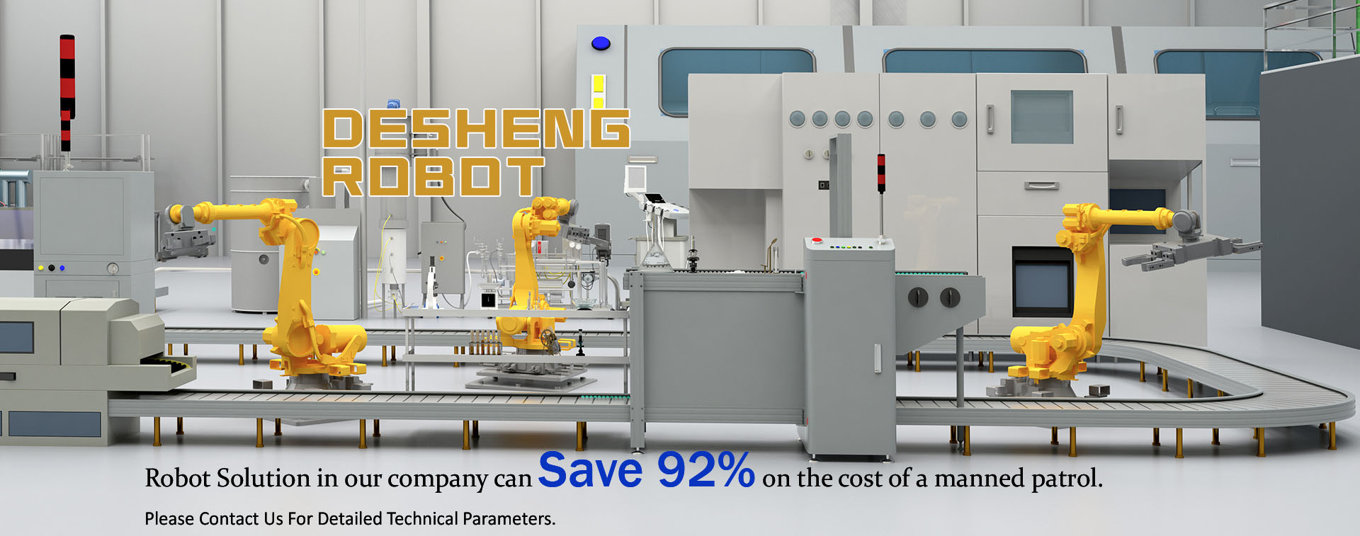 production automtion , industrial automation ,industrial integration ...