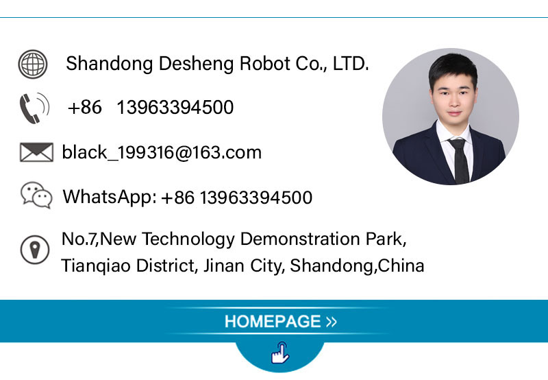 Mobile Robot Solutions for Industrial Applications manufacturer ...