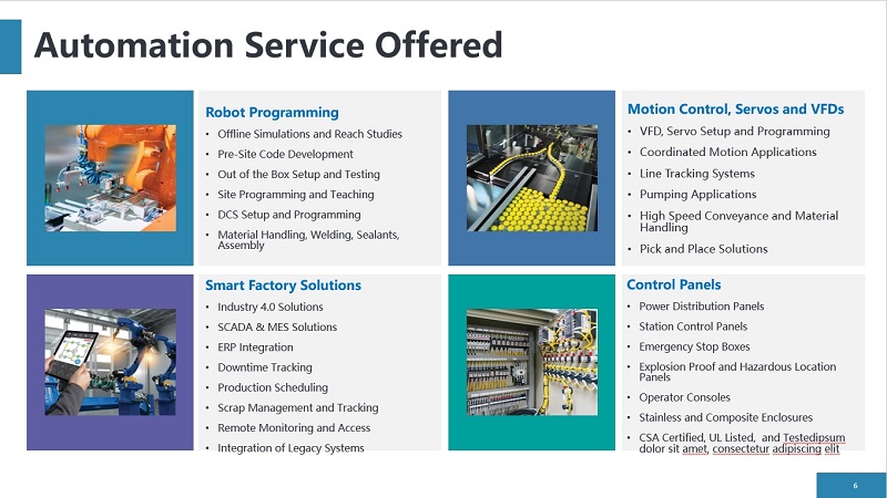 Robotic Coupling Starter manufacturer_supplier_factory - Shandong ...