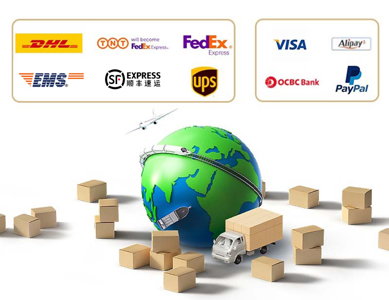 Mobile Robot Solutions for Industrial Applications manufacturer ...