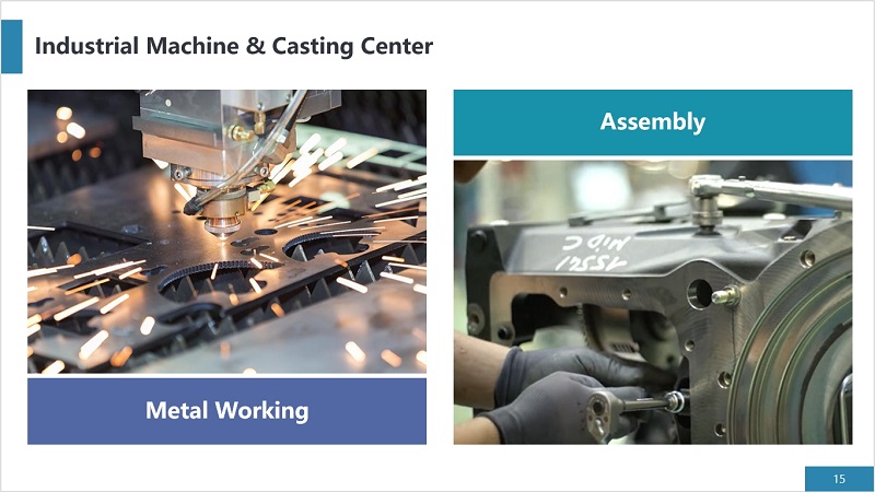 Robotic Label Spot -welding System manufacturer_supplier_factory ...