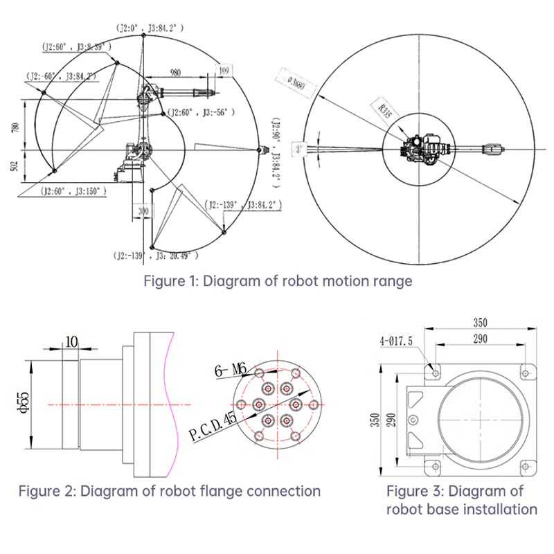 Efficient Intelligent Welding Automation Solution manufacturer_supplier ...