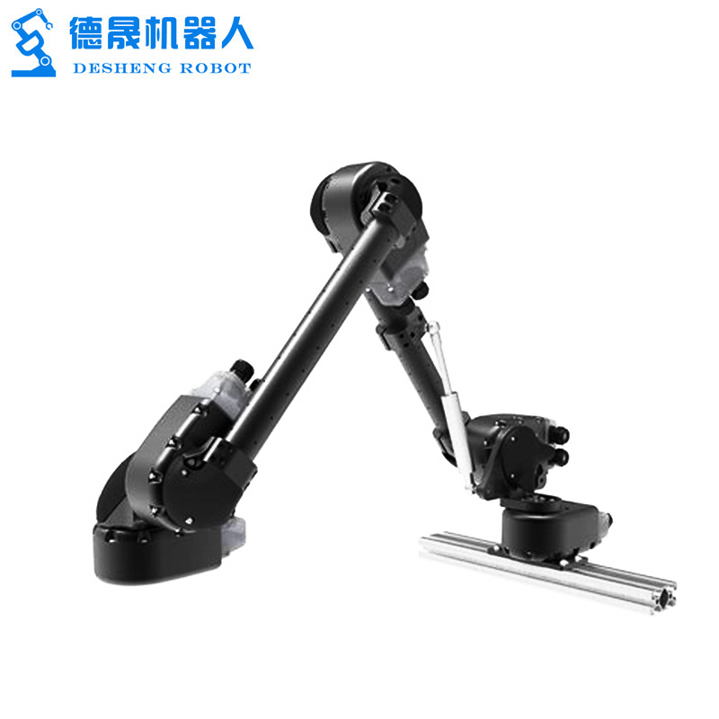 New Robot Technology 2022 manufacturer_supplier_factory - Shandong ...