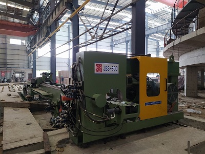 CNC Billet Cutting Saw manufacturer_supplier_factory - Shandong Desheng ...