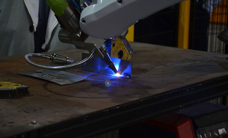 Structural Design Engineer Aerospace manufacturer_supplier_factory ...