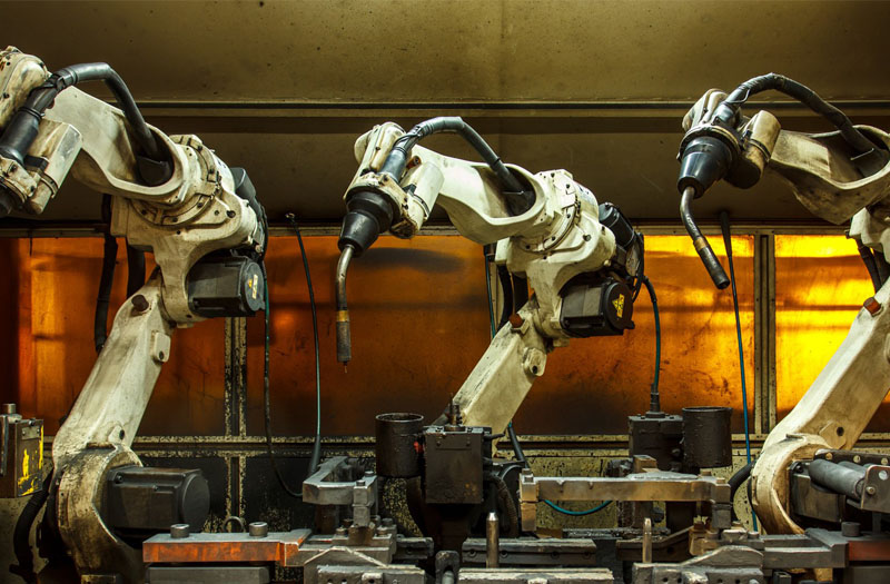 Machine Design Engineer Inventions manufacturer_supplier_factory ...