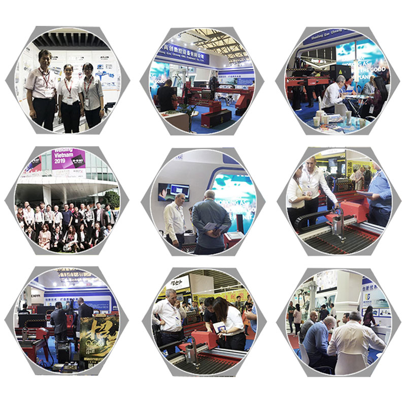 Advanced Professional Service Robot manufacturer_supplier_factory ...