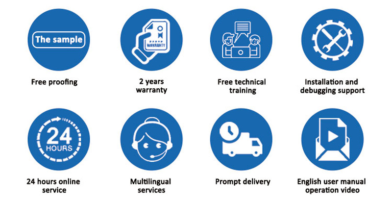Mobile Robot Solutions for Industrial Applications manufacturer ...