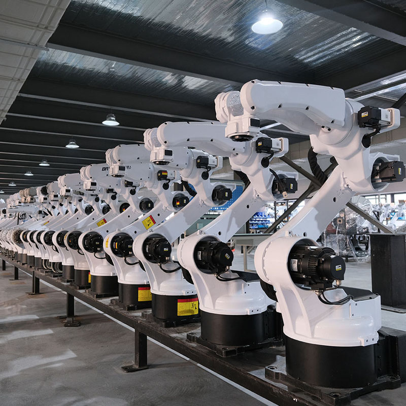 Structural Design Engineer Aerospace manufacturer_supplier_factory ...