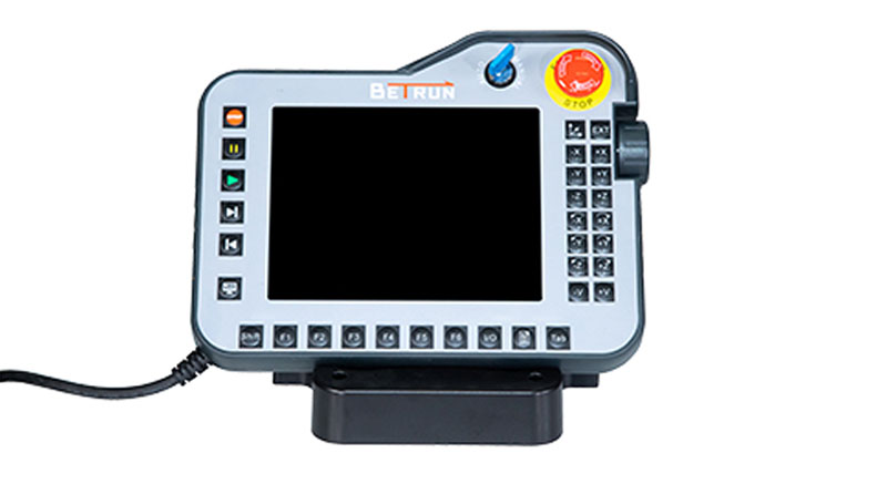 Mobile Robot Solutions for Industrial Applications manufacturer ...