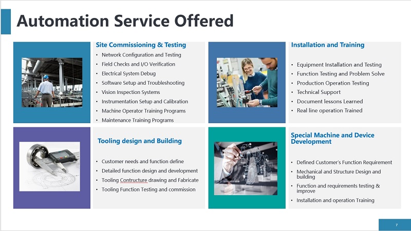 Intelligent Casing Pipe Production line manufacturer_supplier_factory ...