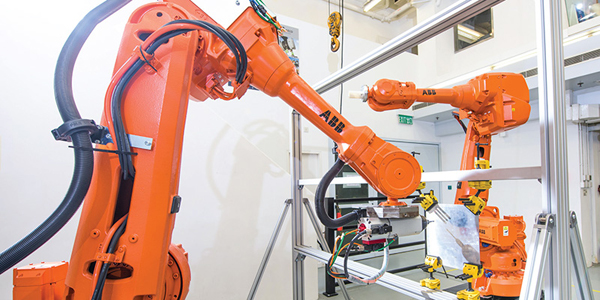 Engineering Design: Building the Foundation for Innovation - Shandong ...